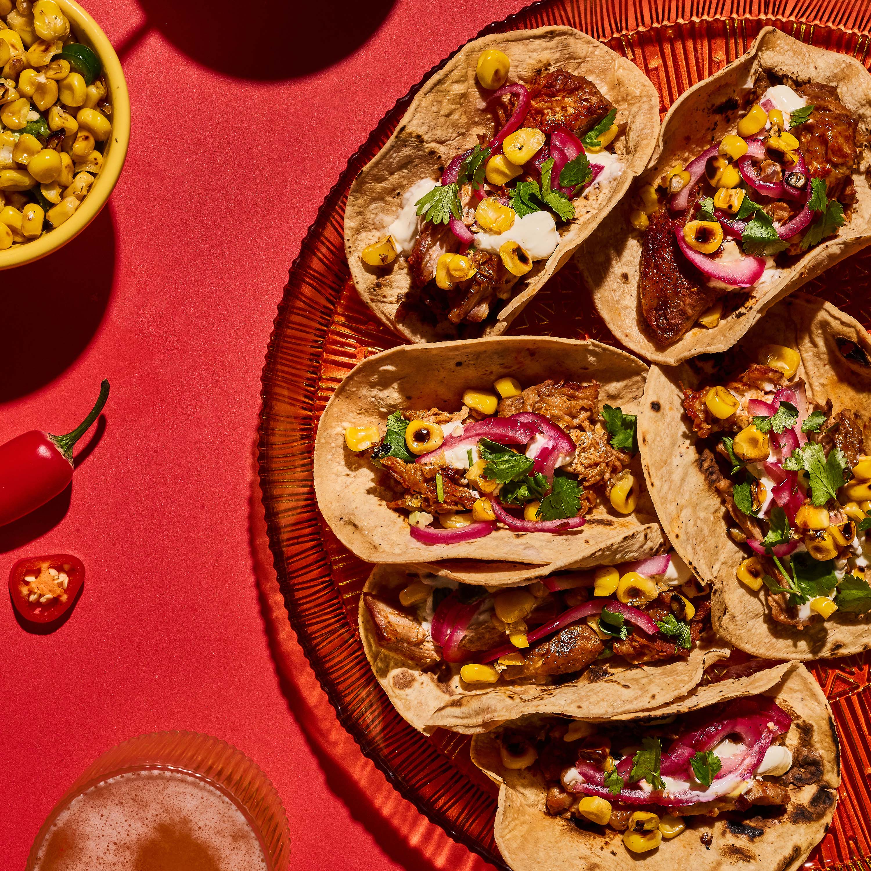 Great Taste Winners – Bart Ingredients
