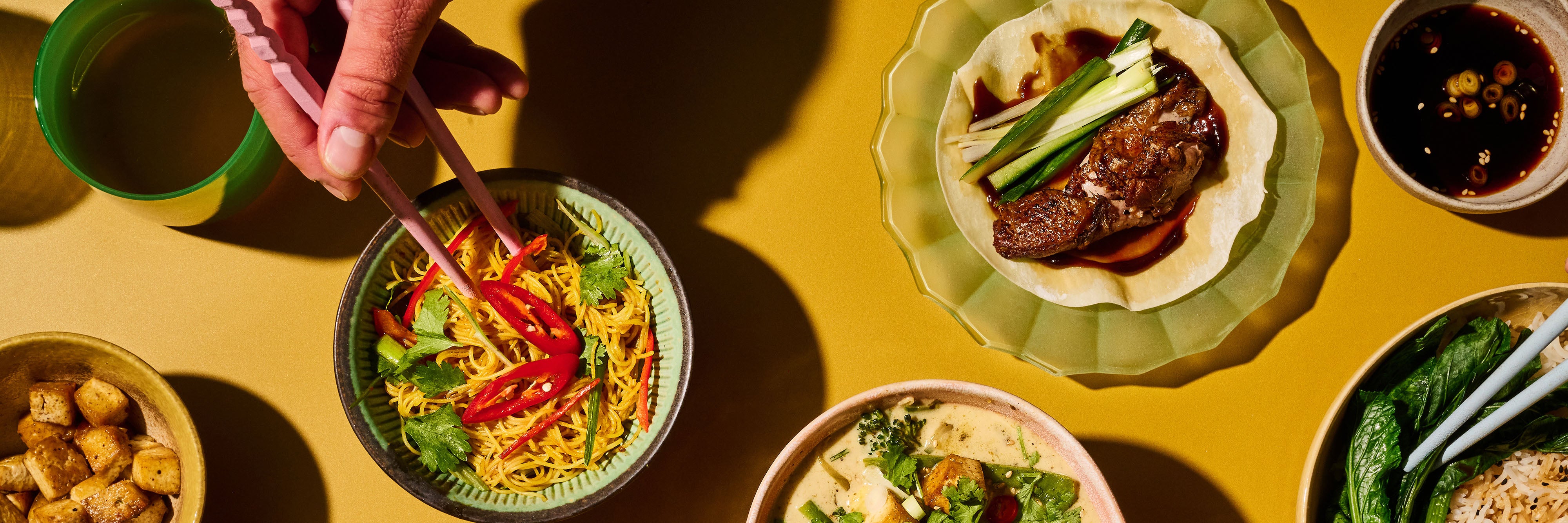 Pastes – Bart Ingredients