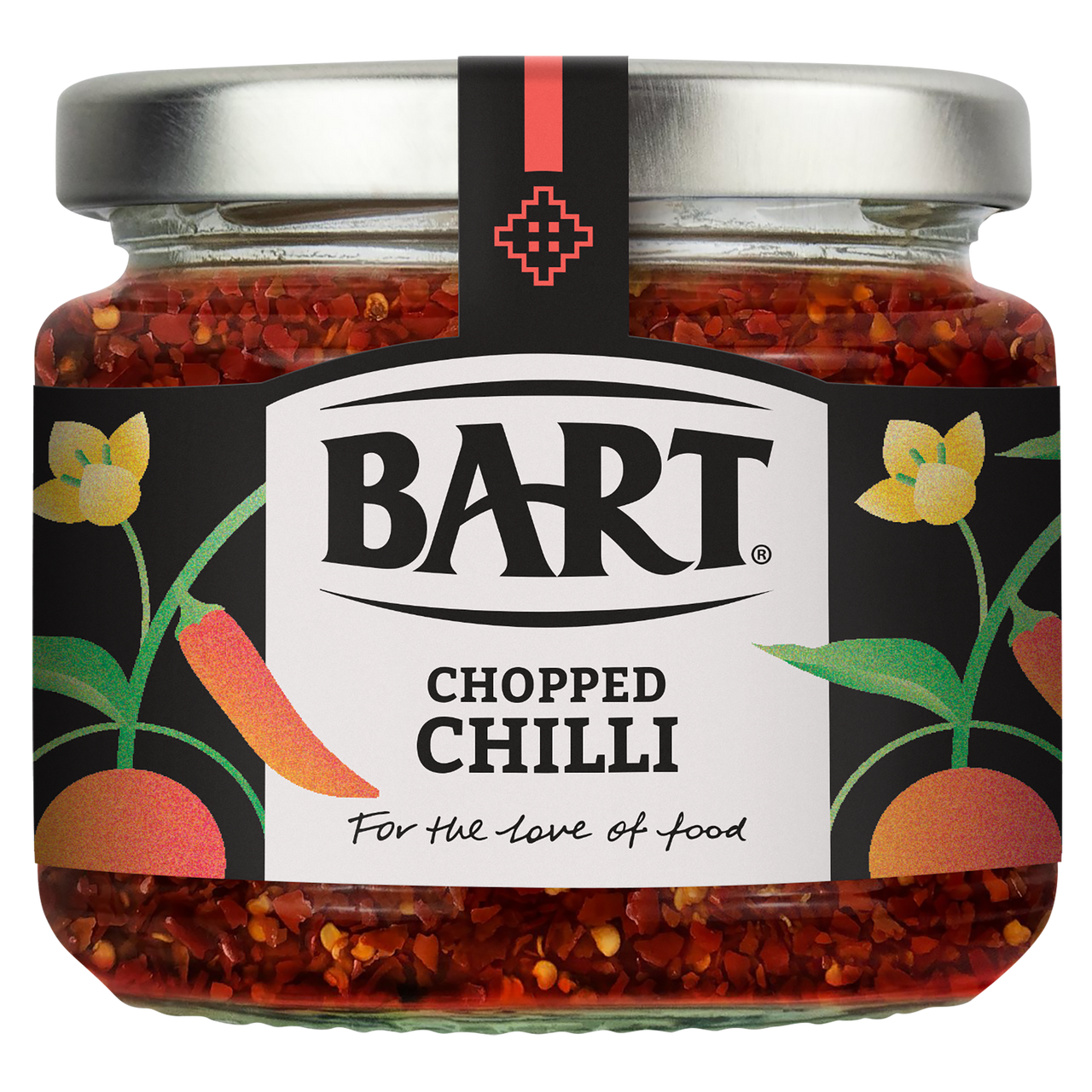 Pork and Prawn Dumplings – Bart Ingredients