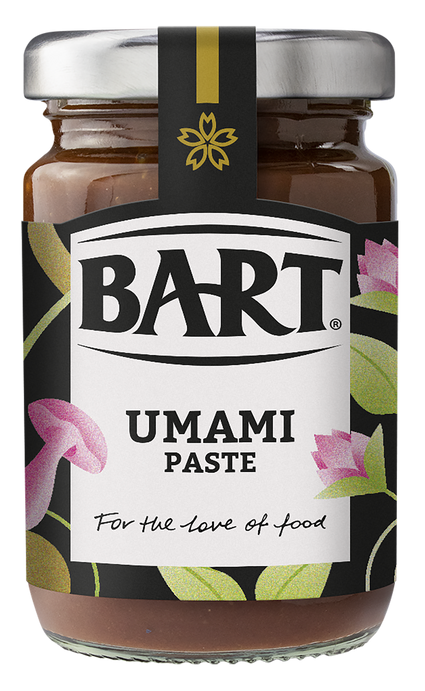 Braised Beef with Giant Yorkshire Puddings – Bart Ingredients