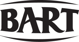 Bart Policies – Bart Ingredients