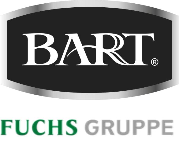 Harissa Paste – Bart Ingredients