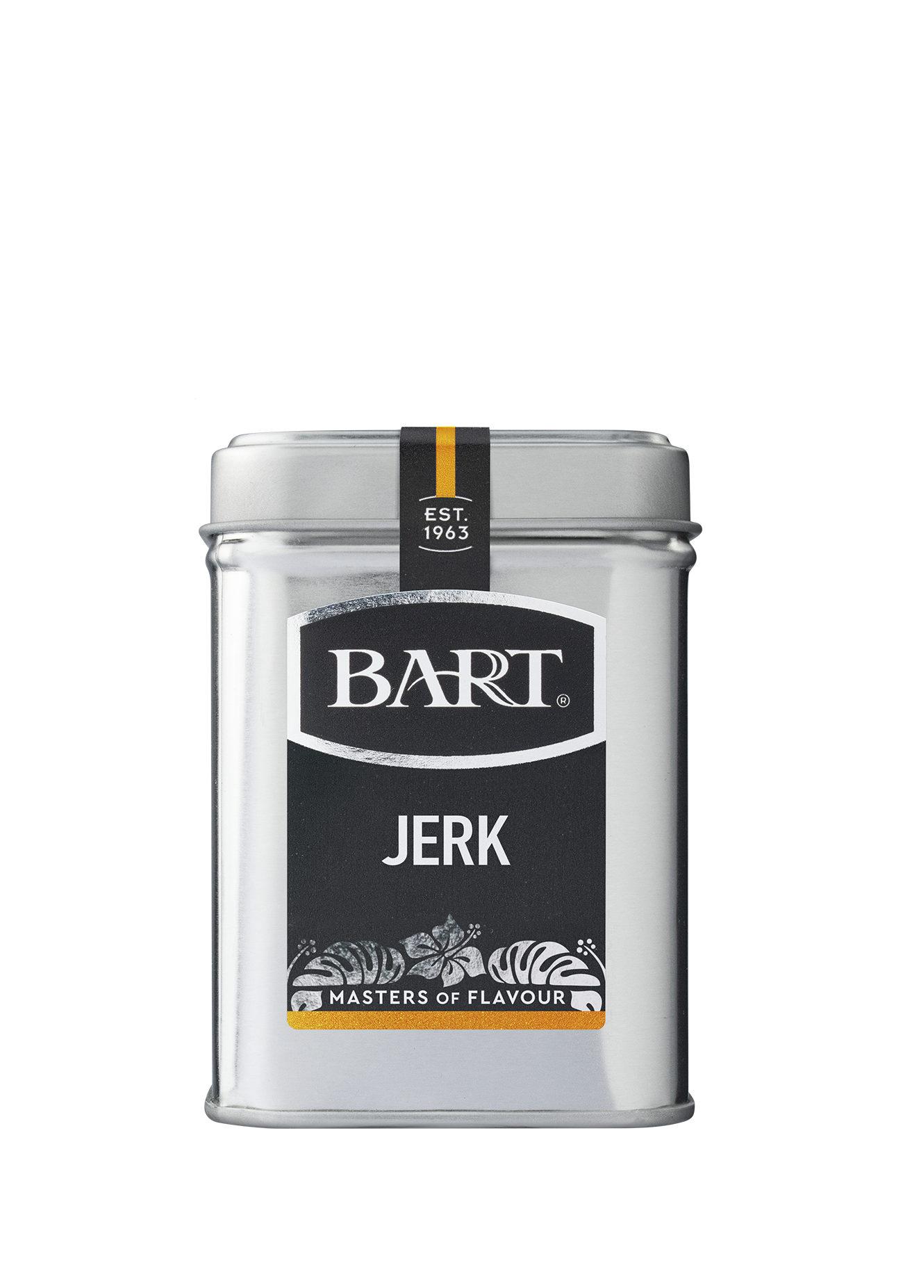 Jerk Seasoning – Bart Ingredients