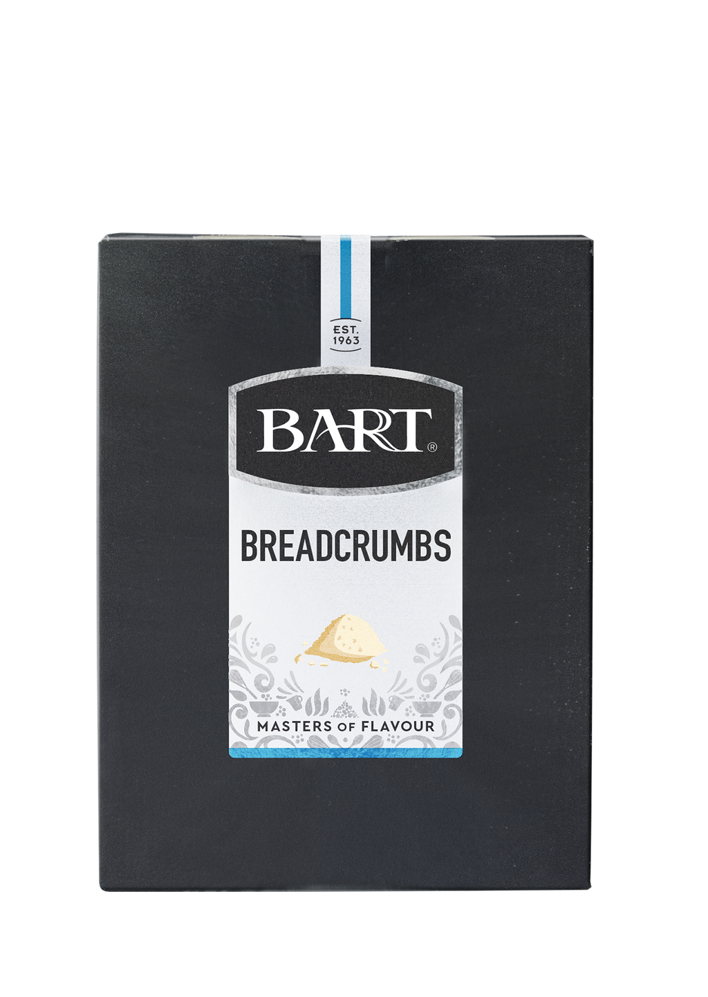 Aglio e Olio Pasta with Crispy Garlic Breadcrumbs – Bart Ingredients