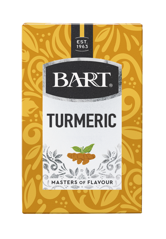 SALE – Bart Ingredients