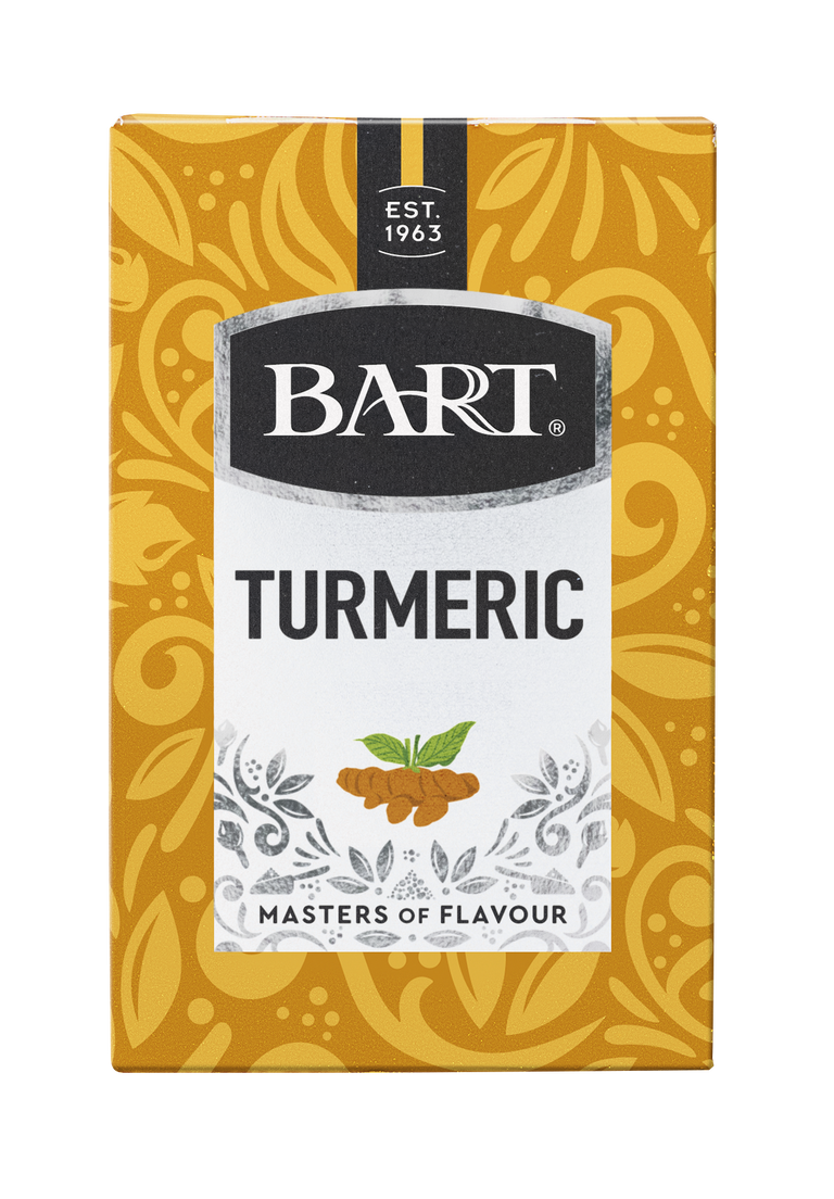 SALE – Bart Ingredients