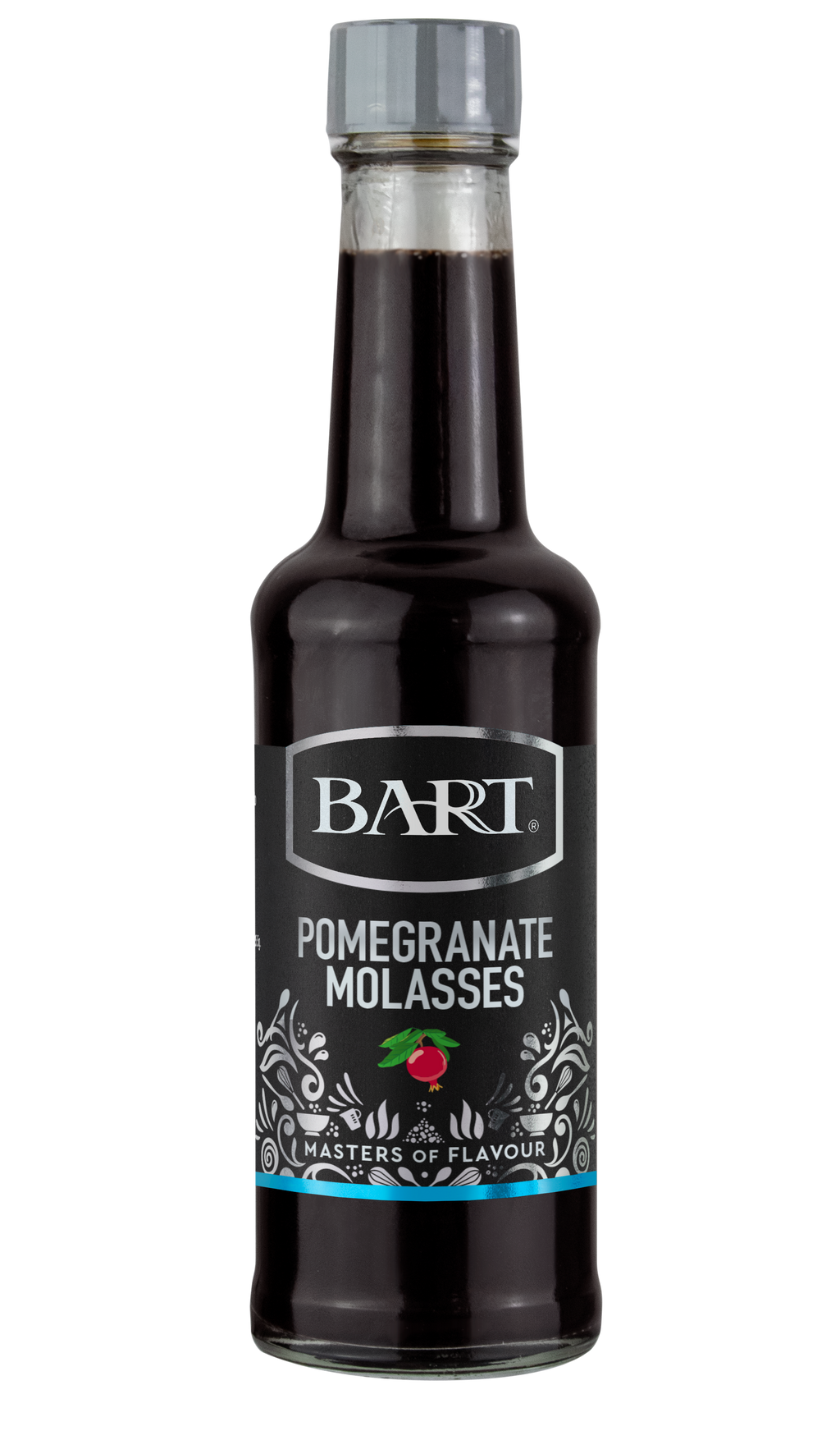 Lamb Chops with Garam Masala Butter – Bart Ingredients